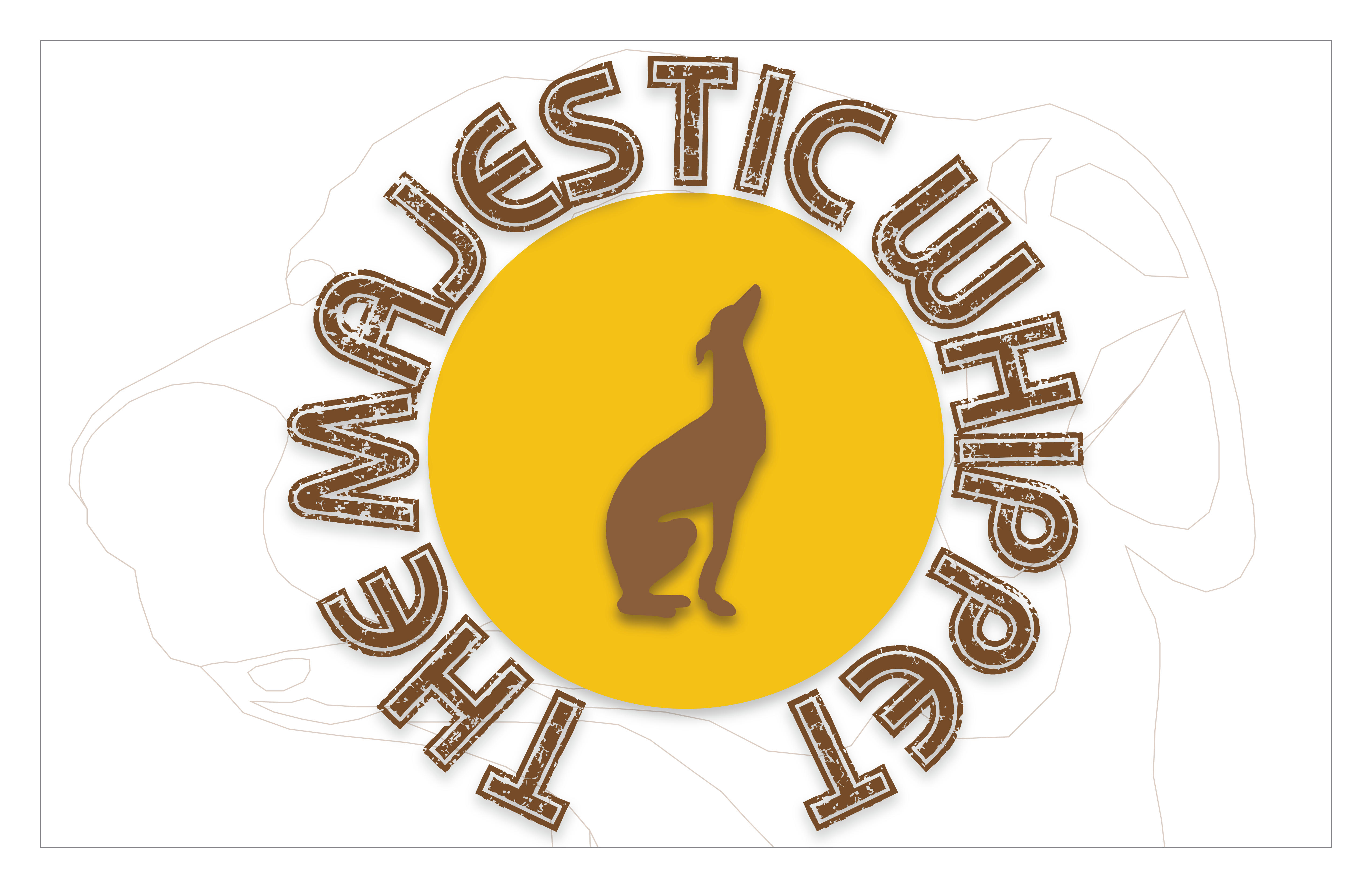 John Brickner Portfolio